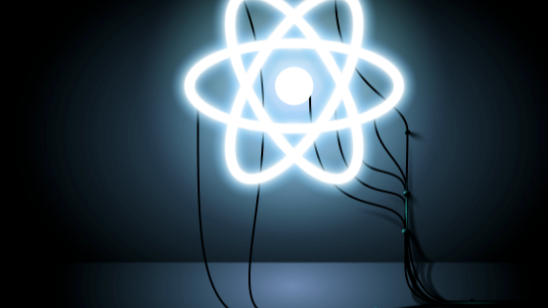 🚀Optimizing Components Communication in React: A Guide to Props and ... 🚀Optimizing Components Communication in React: A Guide to Props and ...