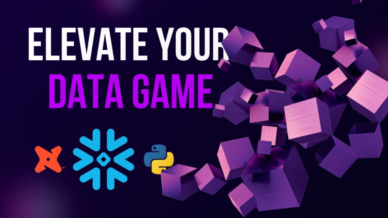 Elevate Your Data Game: ELT Pipeline from Google Maps API to Snowflake ... Elevate Your Data Game: ELT Pipeline from Google Maps API to Snowflake ...