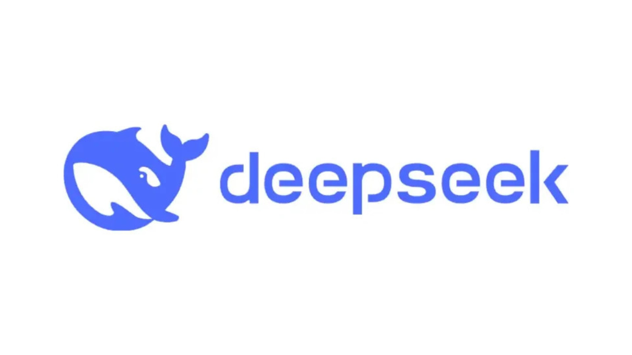 DeepSeek R1: A Game-Changing AI Model Challenging Industry Leaders DeepSeek R1: A Game-Changing AI Model Challenging Industry Leaders