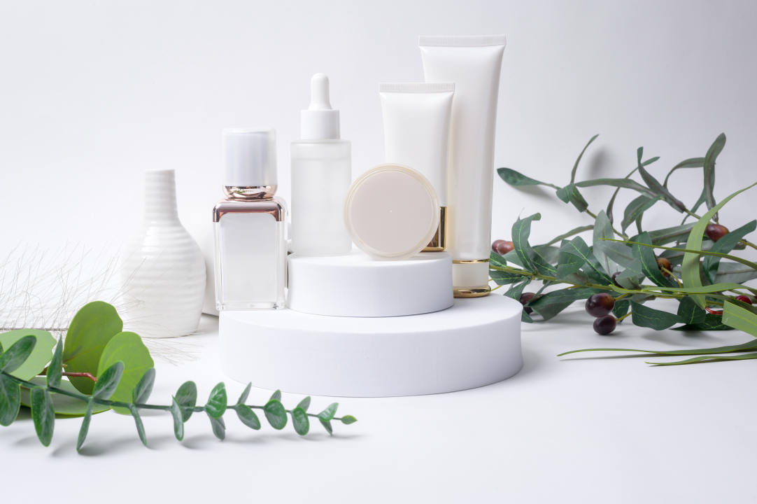 Tren Clean Beauty: Mengapa Pengujian Produk Skincare Semakin Penting di ... Tren Clean Beauty: Mengapa Pengujian Produk Skincare Semakin Penting di ...