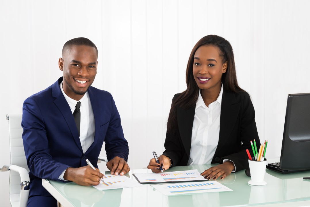 10 Tips for New College Graduates Entering the Workforce | Kenneth ... 10 Tips for New College Graduates Entering the Workforce | Kenneth ...
