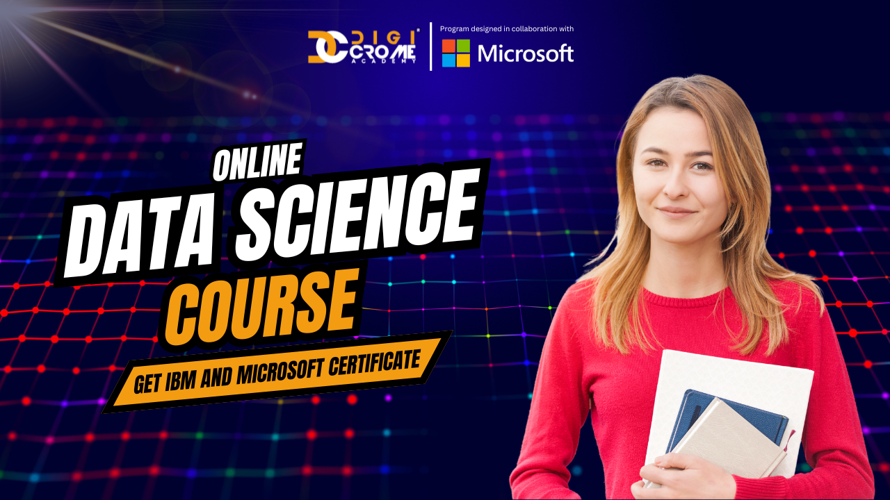 Recommend Data Science Course with Placement: Gain Experience of Online ... Recommend Data Science Course with Placement: Gain Experience of Online ...
