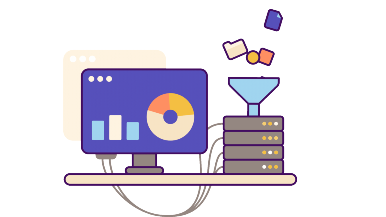 Advanced Data Cleaning Techniques in Excel Advanced Data Cleaning Techniques in Excel
