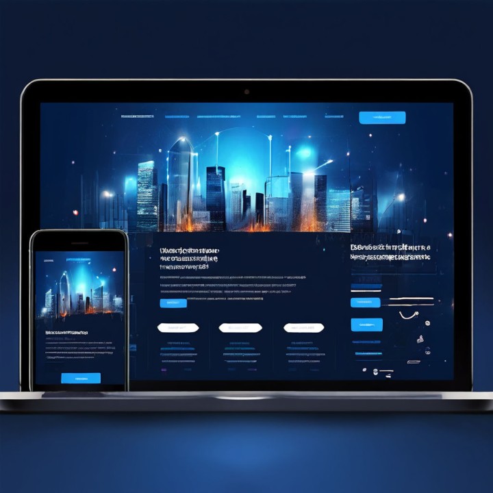 Best Practices for Responsive Web Design: Ensuring Optimal User ... Best Practices for Responsive Web Design: Ensuring Optimal User ...