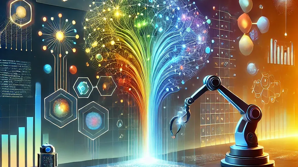 Introduction to Scikit-Learn for Machine Learning Introduction to Scikit-Learn for Machine Learning