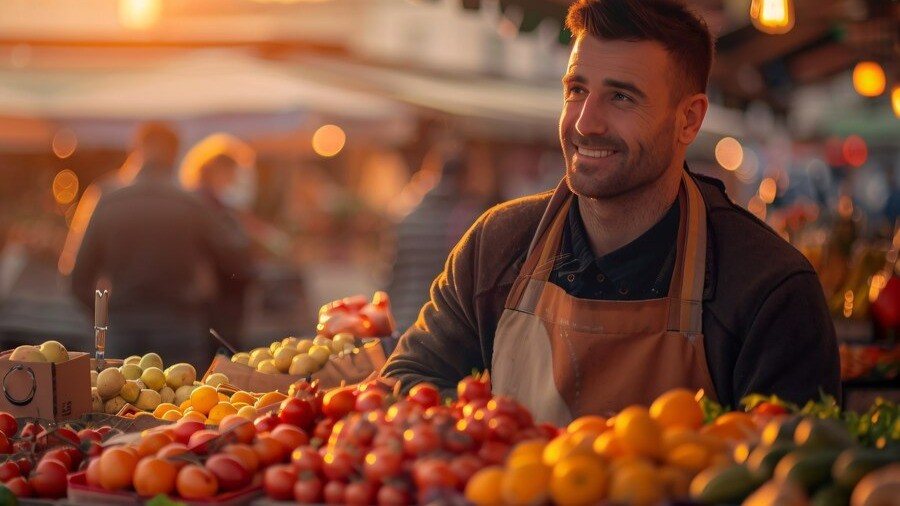 How to Choose the Right Vendor and Avoid Costly Mistakes How to Choose the Right Vendor and Avoid Costly Mistakes