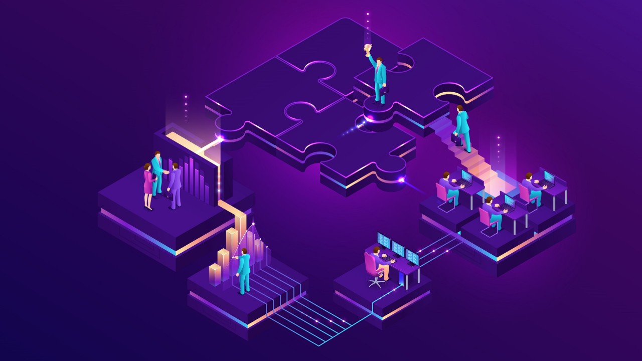 Advancing QA: Harnessing AI for Smarter Testing Strategies in 2024 Advancing QA: Harnessing AI for Smarter Testing Strategies in 2024