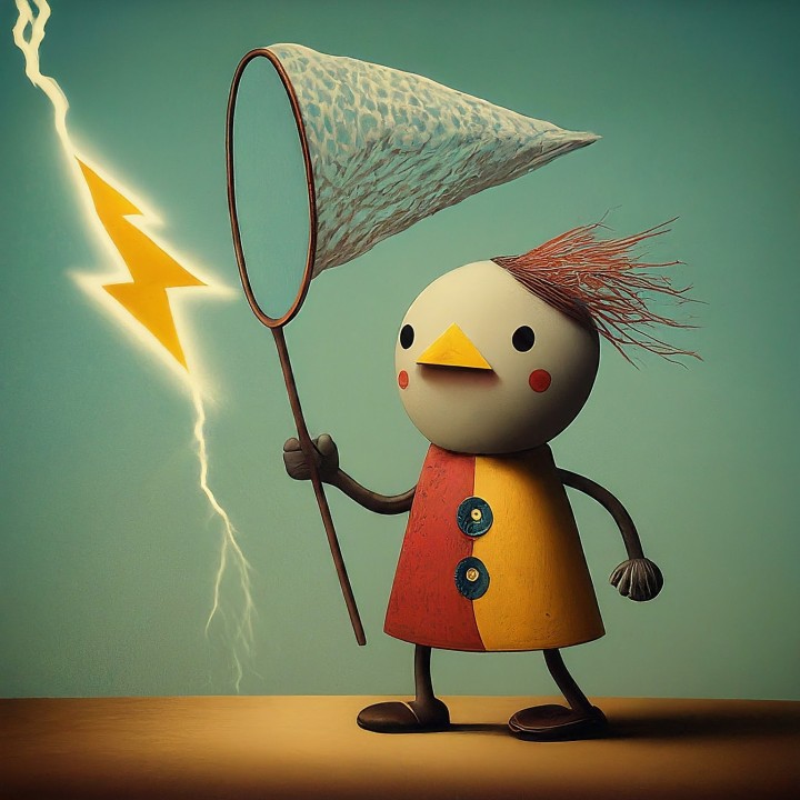 Mastering your Triggers Mastering your Triggers