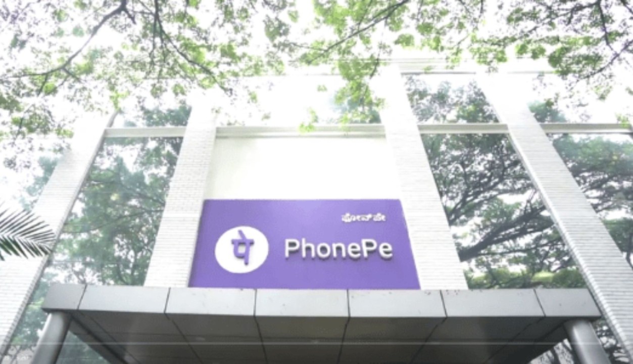 Phonepe is hiring BizOps Life Insurance | Apply Now Phonepe is hiring BizOps Life Insurance | Apply Now
