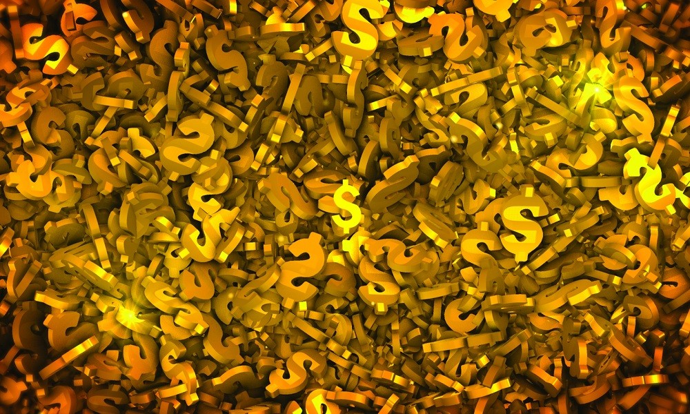 The Importance of Gold in the Changing World Order The Importance of Gold in the Changing World Order
