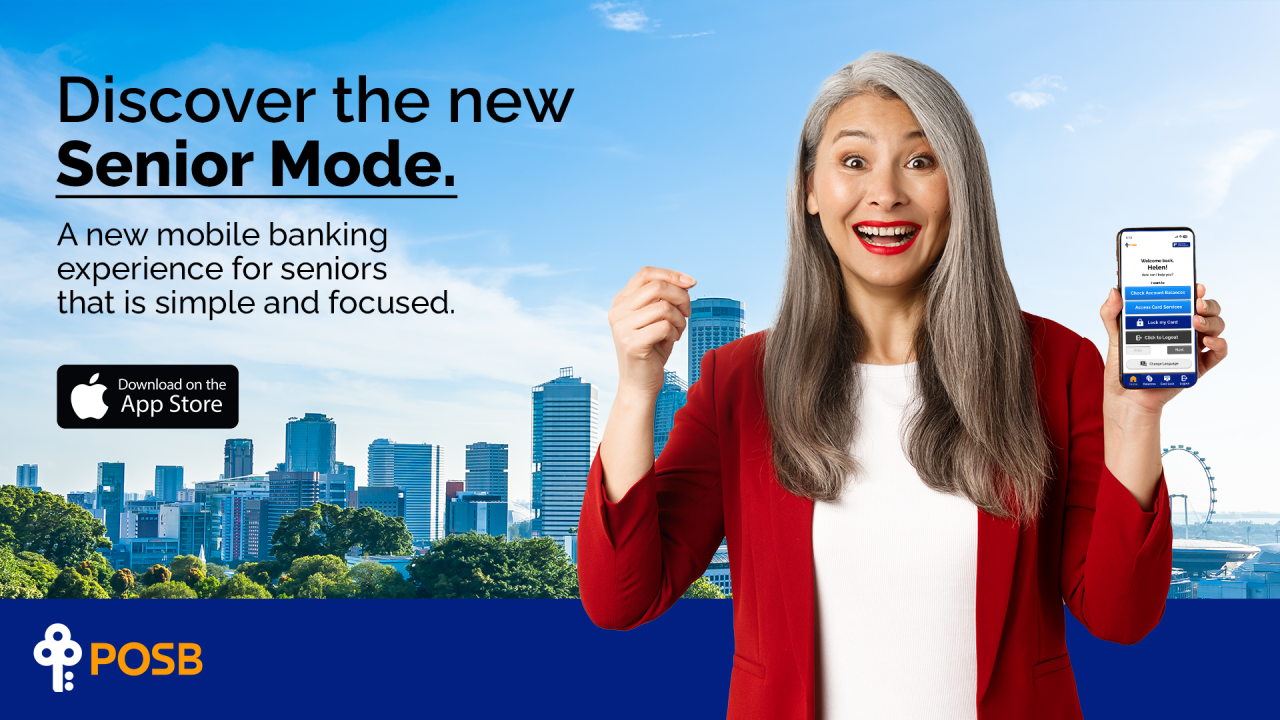 Breaking Down Barriers in Digital Banking Breaking Down Barriers in Digital Banking