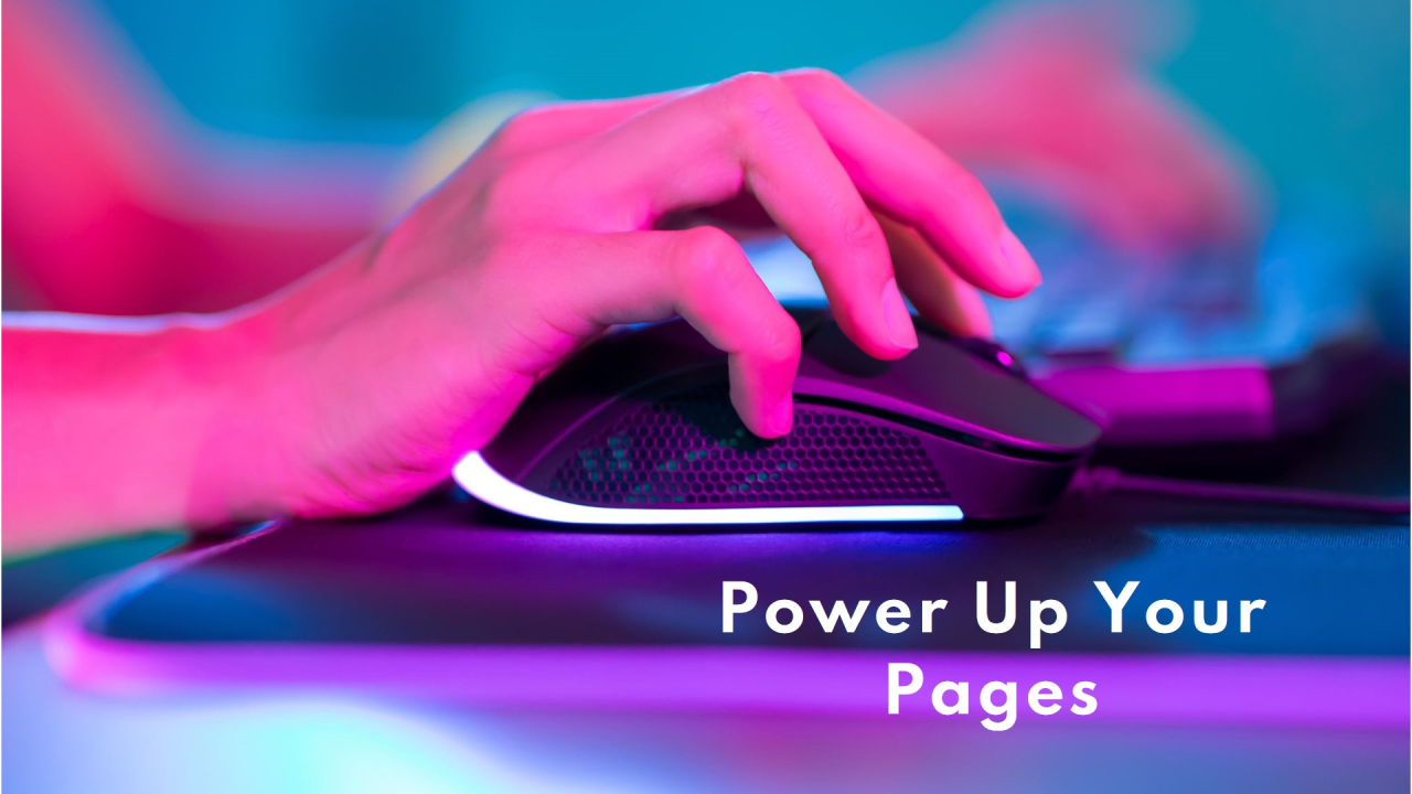 Get specific Sitecore rendering pages and their data source with PowerShell Get specific Sitecore rendering pages and their data source with PowerShell