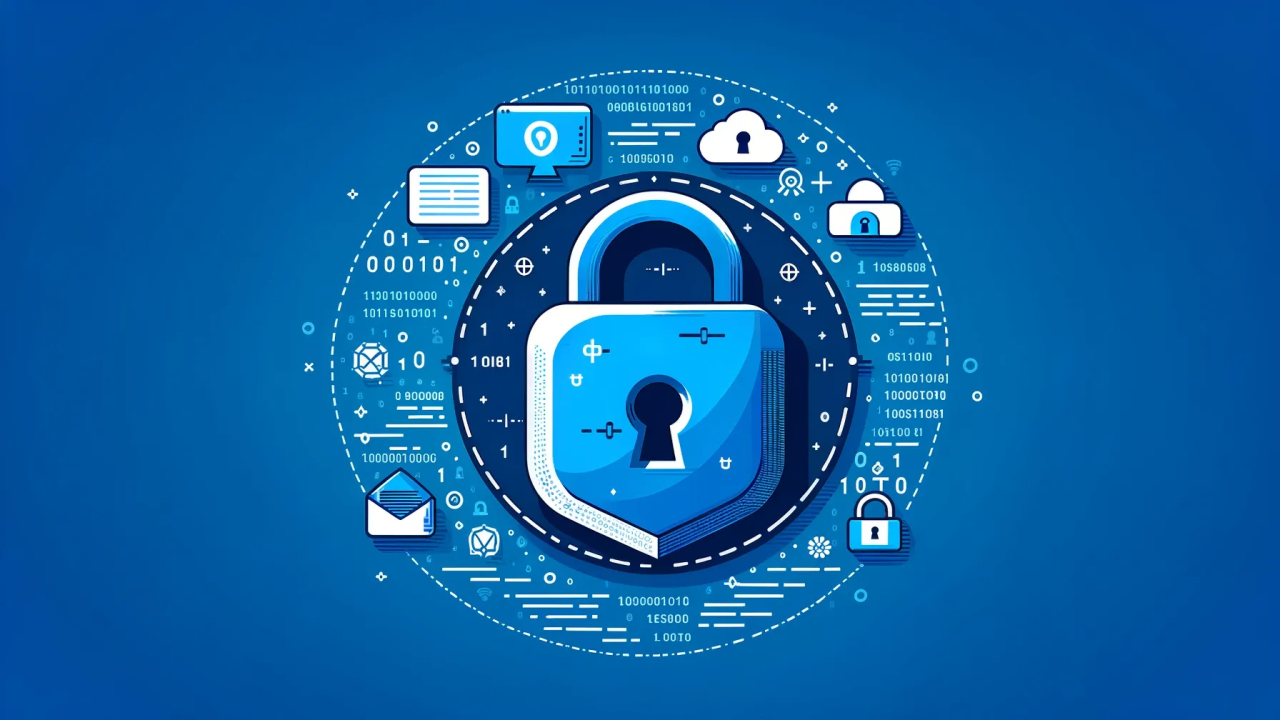Insider Threat Detection and Prevention: A Collaborative Approach Insider Threat Detection and Prevention: A Collaborative Approach