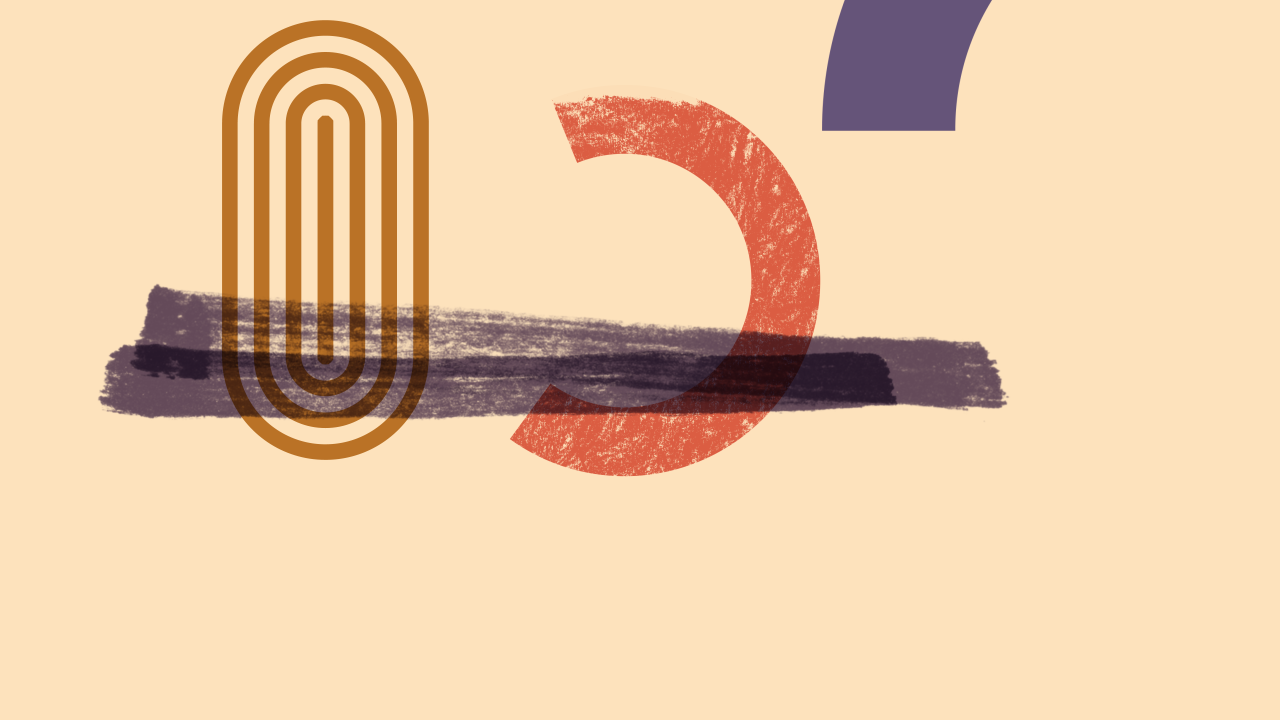 5 Ways to Help Students Identify Their Career Strengths 5 Ways to Help Students Identify Their Career Strengths