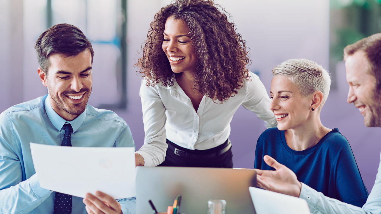 What Are Statutory Benefits? A Guide for Employers Managing Global ... What Are Statutory Benefits? A Guide for Employers Managing Global ...