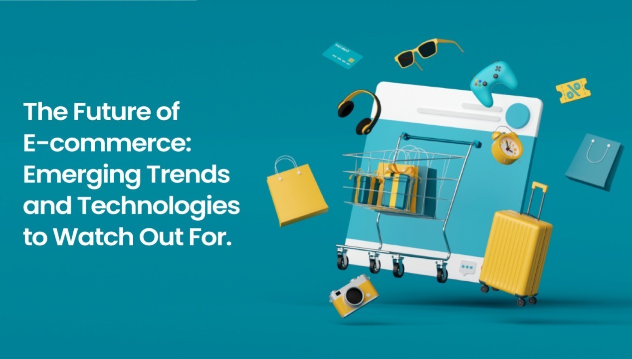 Optimize Your commercetools Application: Best Practices Optimize Your commercetools Application: Best Practices