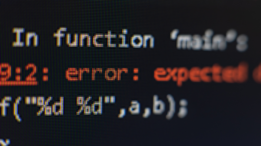 #Next Js Build Errors : #Next Js Build Errors :
