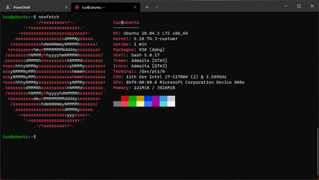Linux for devOps part-2 Linux for devOps part-2