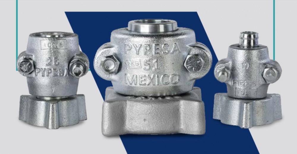 Pypesa - como-instalar-las-abrazaderas-dobles-de-manera-segura-y-eficiente Pypesa - como-instalar-las-abrazaderas-dobles-de-manera-segura-y-eficiente