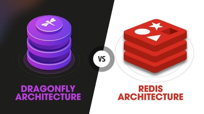 Dragonfly DB: A Promising Alternative to Redis Dragonfly DB: A Promising Alternative to Redis