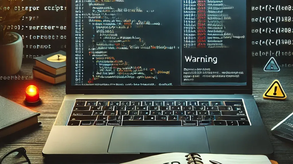 Day 11 Task: Error Handling in Shell Scripting Day 11 Task: Error Handling in Shell Scripting