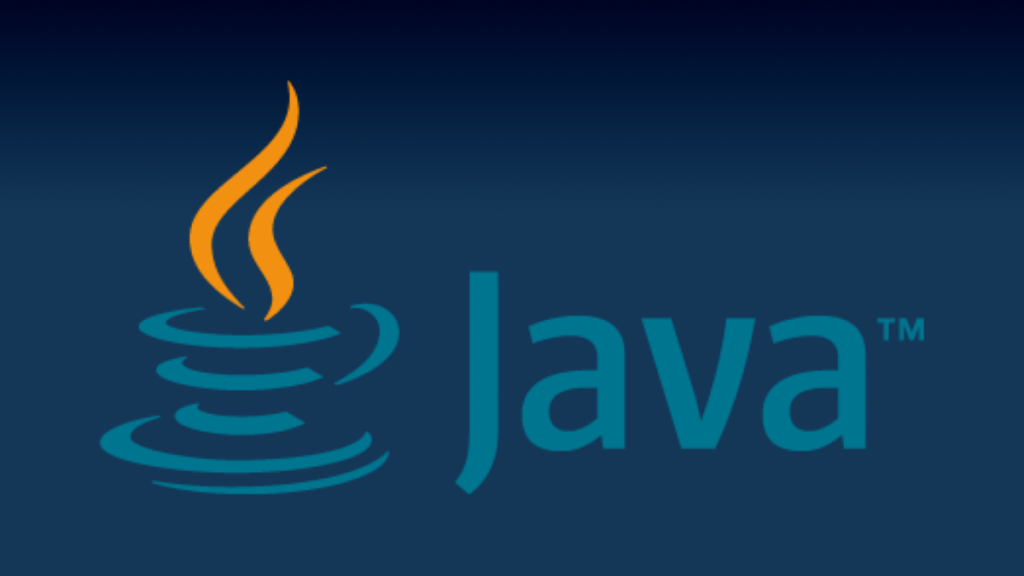 🚀 Optimizing Java Application Startup Time: What You Should Know 🚀 Optimizing Java Application Startup Time: What You Should Know