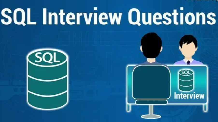 Create Database SQL Interviews Question Create Database SQL Interviews Question