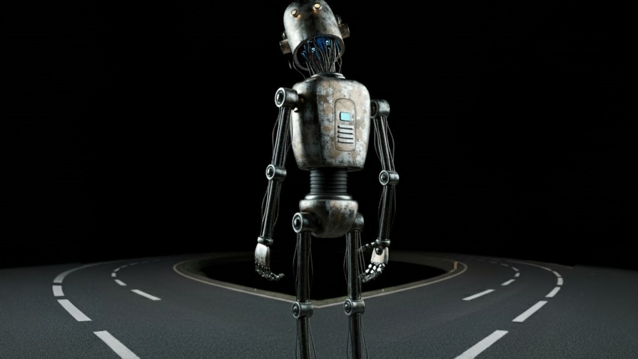 Good Machine Learning Practices (GMLP) Good Machine Learning Practices (GMLP)