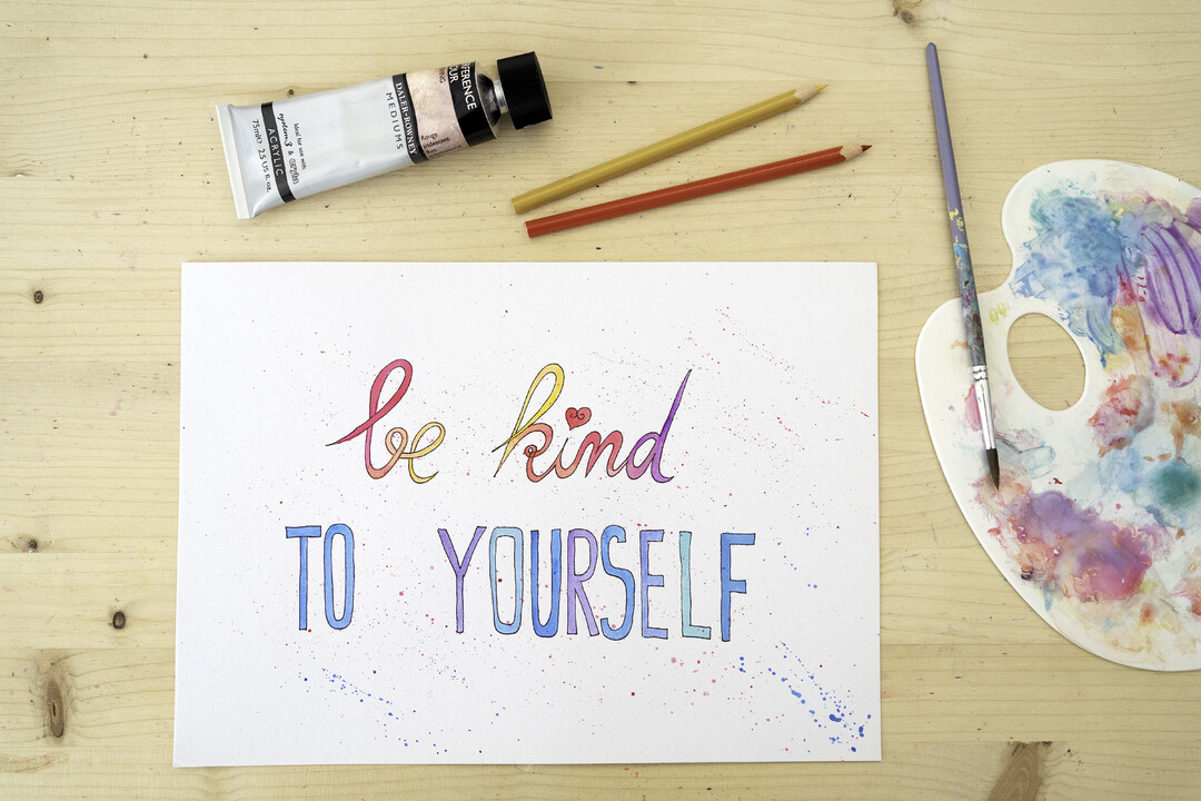Want to create a kinder culture at work? Start with this one critical ... Want to create a kinder culture at work? Start with this one critical ...
