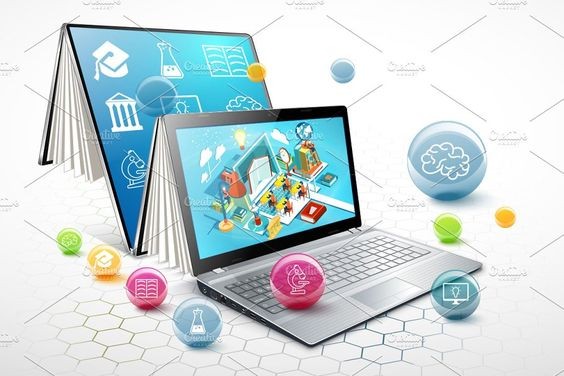 Demand Side Platforms (DSP) For Programmatic Advertising Market ... Demand Side Platforms (DSP) For Programmatic Advertising Market ...