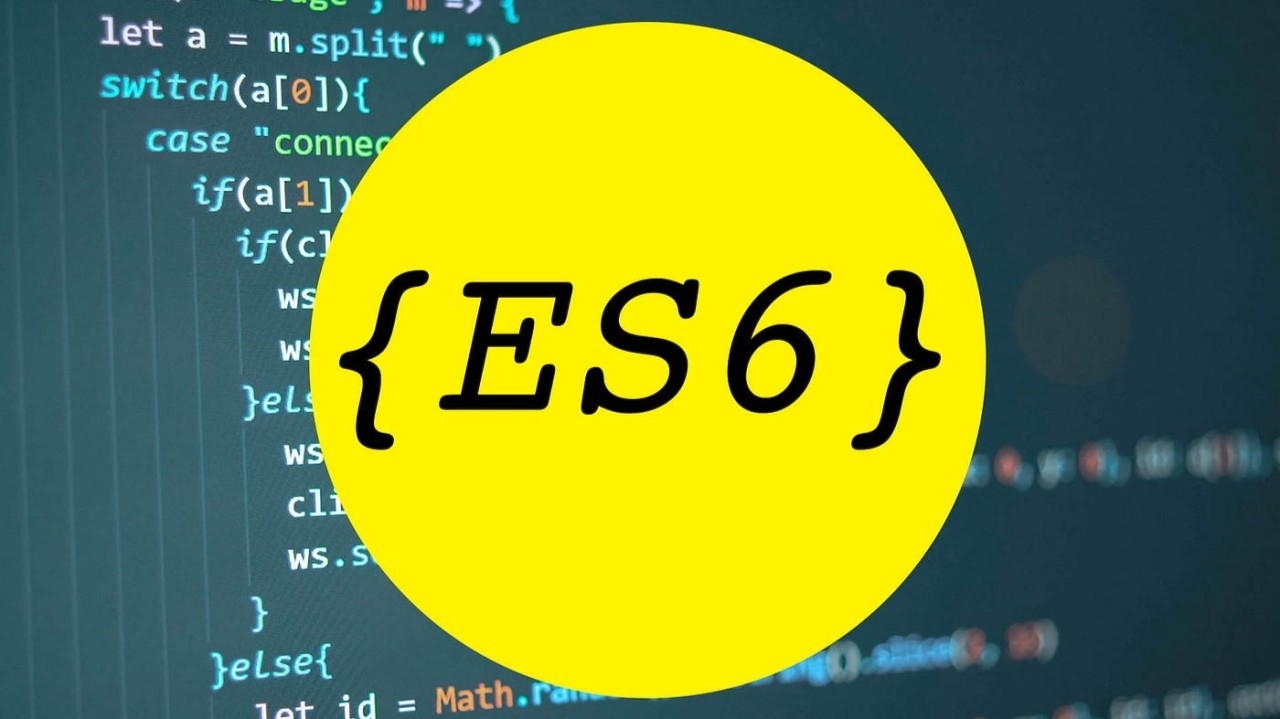 JavaScript ES6 Features Every MERN Developer Should Know | Asif A Owadud JavaScript ES6 Features Every MERN Developer Should Know | Asif A Owadud