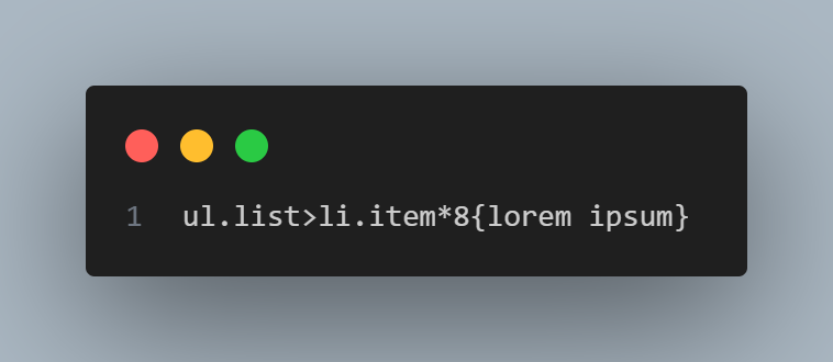 Exploring Code #16: 3 Shortcuts to Memorize In Your IDE Exploring Code #16: 3 Shortcuts to Memorize In Your IDE