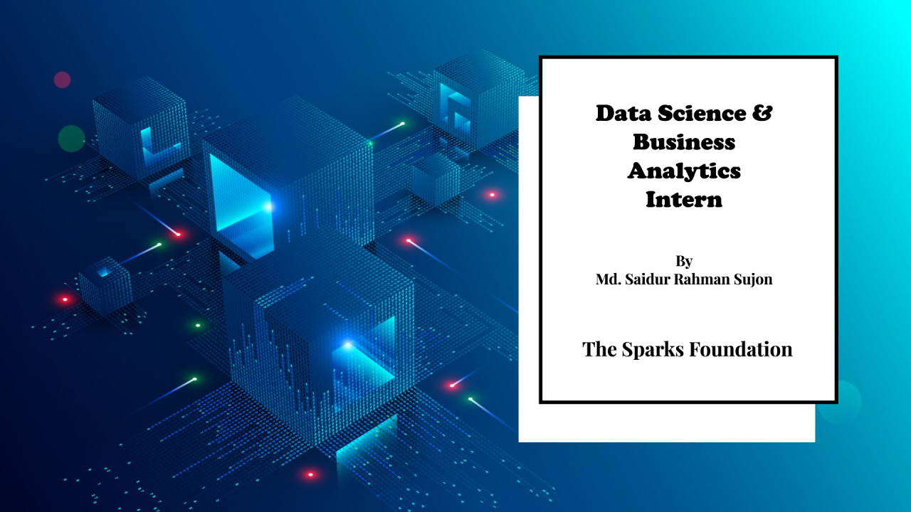 Leveraging Data Science: Real-World Applications and Benefits Leveraging Data Science: Real-World Applications and Benefits