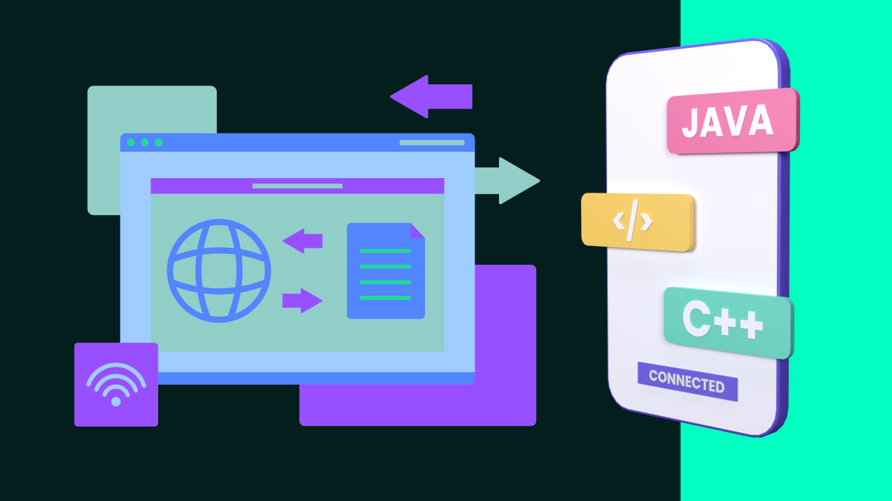 10 Best Sites To Level Up Your Coding Skills 10 Best Sites To Level Up Your Coding Skills