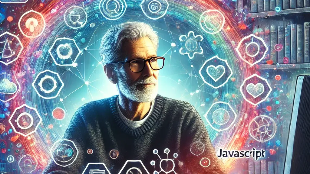 Why Do Senior Developers Always Feel Like They’re Chasing the Next Big ... Why Do Senior Developers Always Feel Like They’re Chasing the Next Big ...