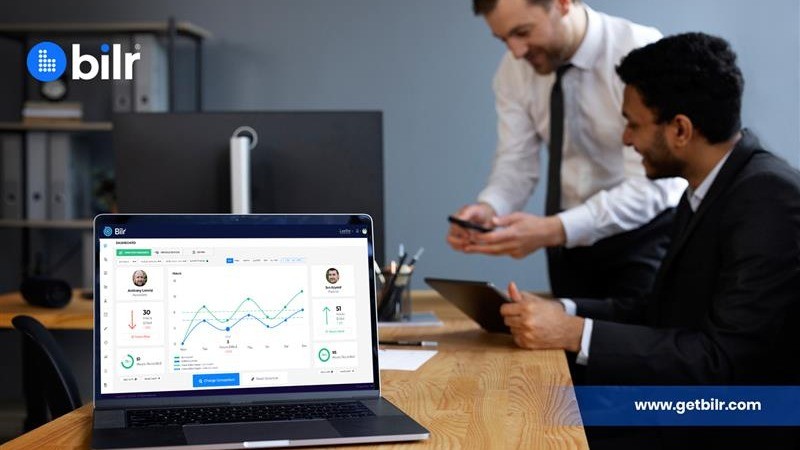How Bilr’s Reminder Alerts Solved Billing Nightmare for a Mid-Sized Law ... How Bilr’s Reminder Alerts Solved Billing Nightmare for a Mid-Sized Law ...