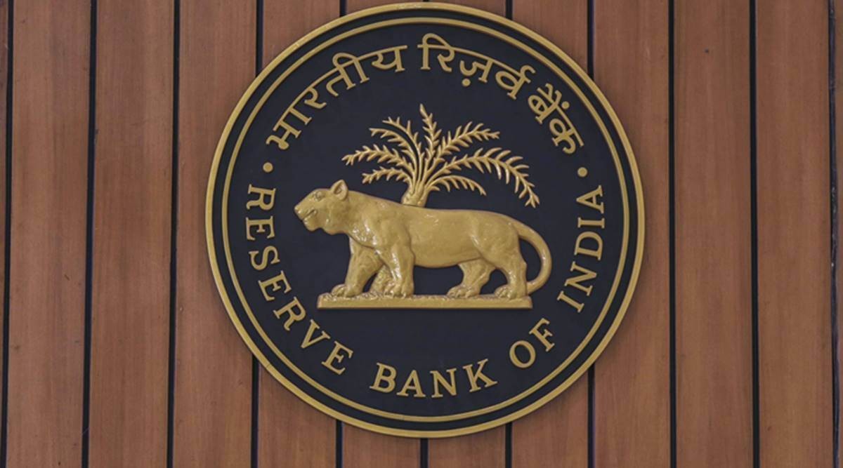 RBI monetary policy highlights: 7 key announcements by RBI Governor ... RBI monetary policy highlights: 7 key announcements by RBI Governor ...