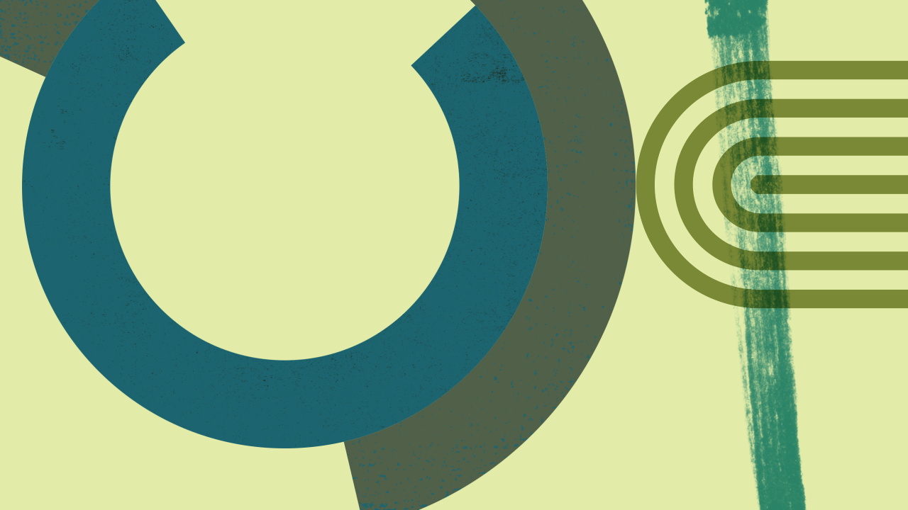 Poka-Yoke vs Six Sigma: Managing Risks and Costs | Lean Operations Poka-Yoke vs Six Sigma: Managing Risks and Costs | Lean Operations