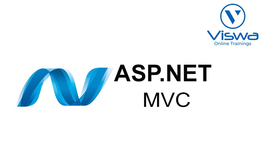 ASP .Net MVC Online Training Course Free with Certificate ASP .Net MVC Online Training Course Free with Certificate
