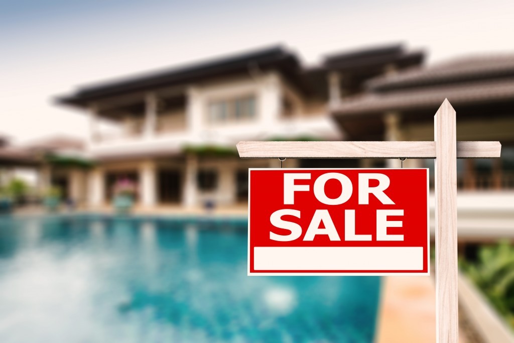 Why You Should Sell Your Home in Today's Market | Sam Coleman Why You Should Sell Your Home in Today's Market | Sam Coleman