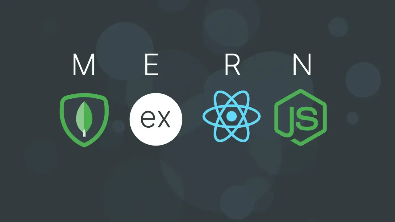 ๐ Building Full-Stack Web Applications with the MERN Stack ๐ Building Full-Stack Web Applications with the MERN Stack
