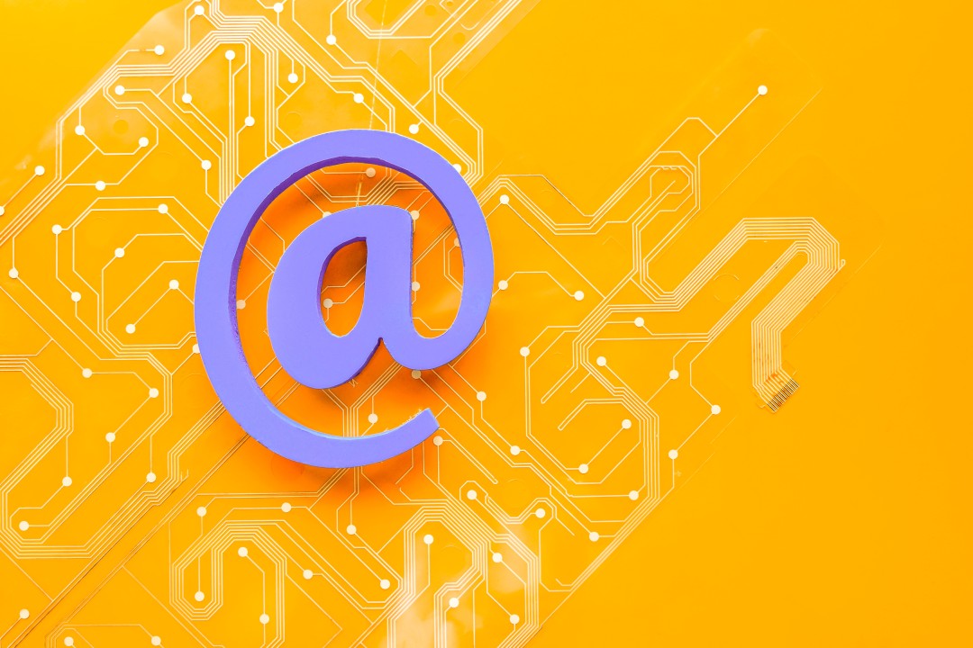 These are the Benefits of Building a Strong Personal Brand These are the Benefits of Building a Strong Personal Brand