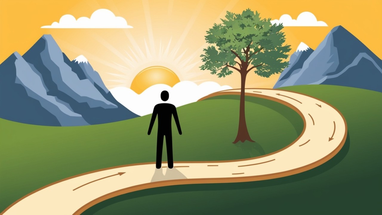 September Insights: Mastering Mobile Optimisation and Marketing ... September Insights: Mastering Mobile Optimisation and Marketing ...