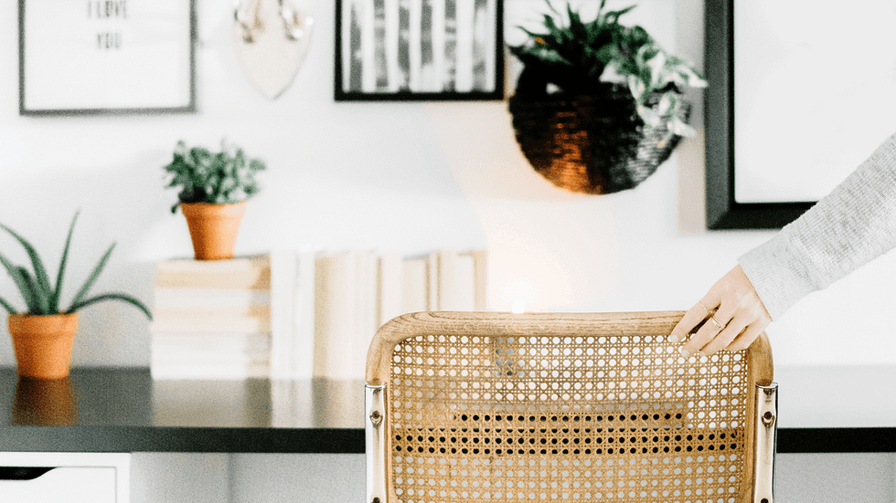 Why you should start implementing automation as soon as you can in your ... Why you should start implementing automation as soon as you can in your ...