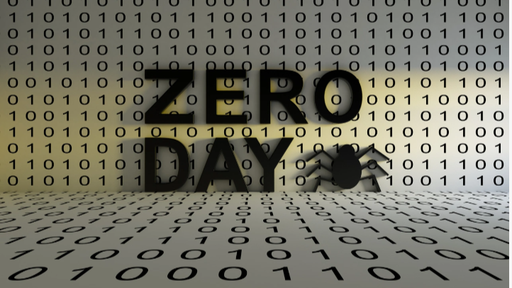 North Korean threat actor Citrine Sleet exploiting Chromium zero-day North Korean threat actor Citrine Sleet exploiting Chromium zero-day
