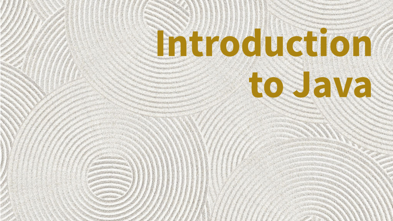 Mastering Java Methods: From Declaration to Method Overloading | Eugene ... Mastering Java Methods: From Declaration to Method Overloading | Eugene ...
