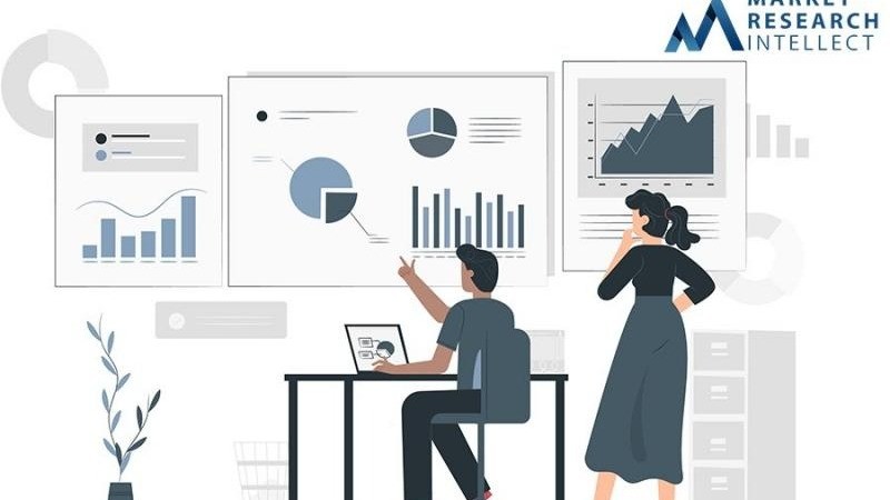 Industrial Automation System Integration Market Expansion Plans and ... Industrial Automation System Integration Market Expansion Plans and ...
