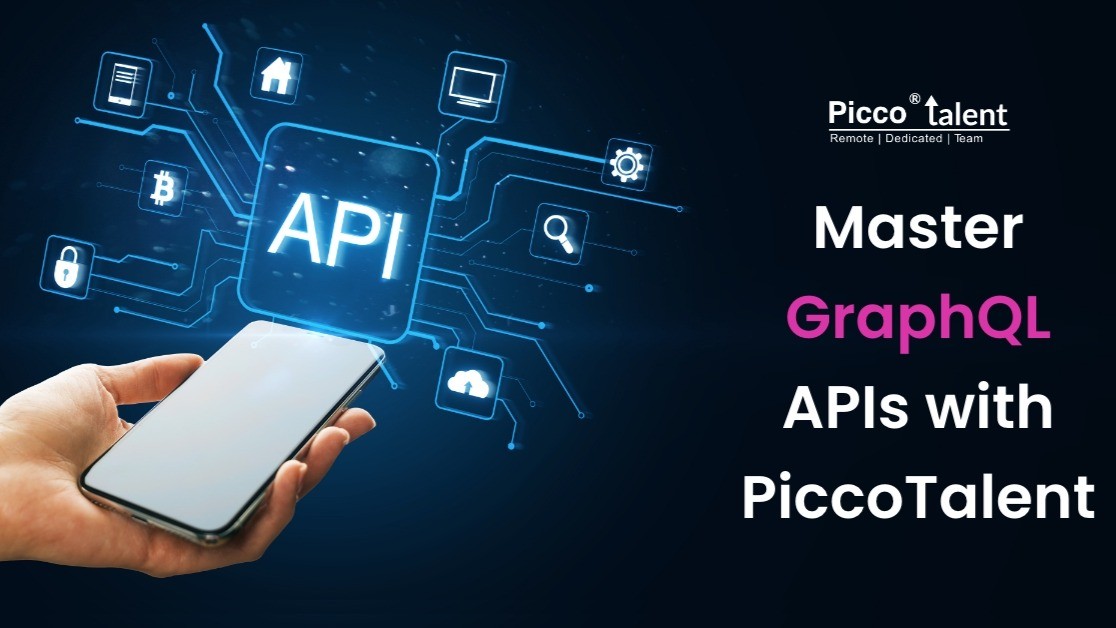 Understanding GraphQL APIs: A Modern Approach to Data Fetching Understanding GraphQL APIs: A Modern Approach to Data Fetching