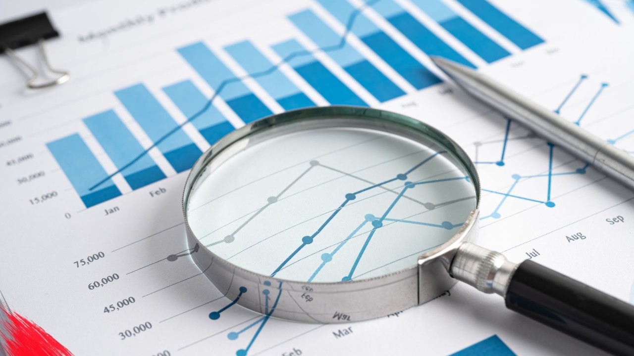 Navigating Complexity: Exploring Trends in Electronics Manufacturing ... Navigating Complexity: Exploring Trends in Electronics Manufacturing ...