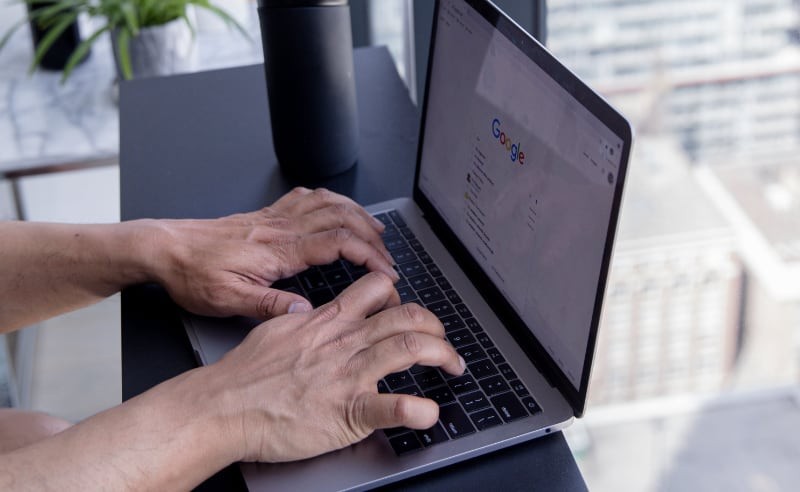 SEO Best Practices when Migrating SEO Best Practices when Migrating